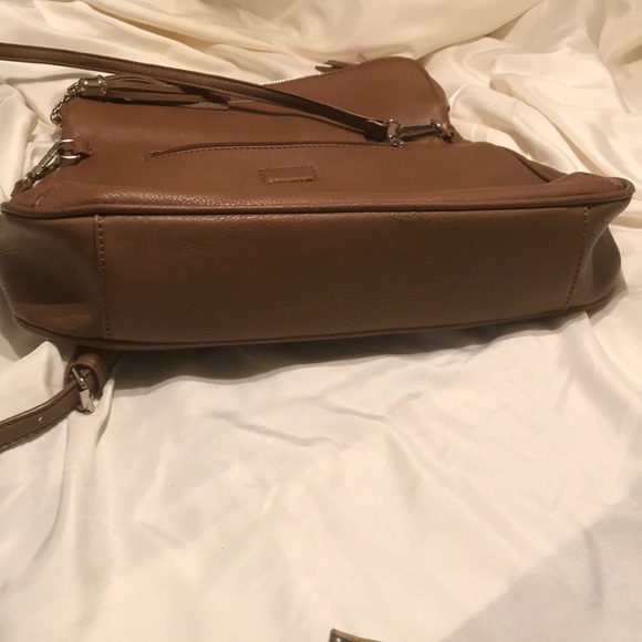 Cato | Bags | Cato Crossbody Bag | Poshmark